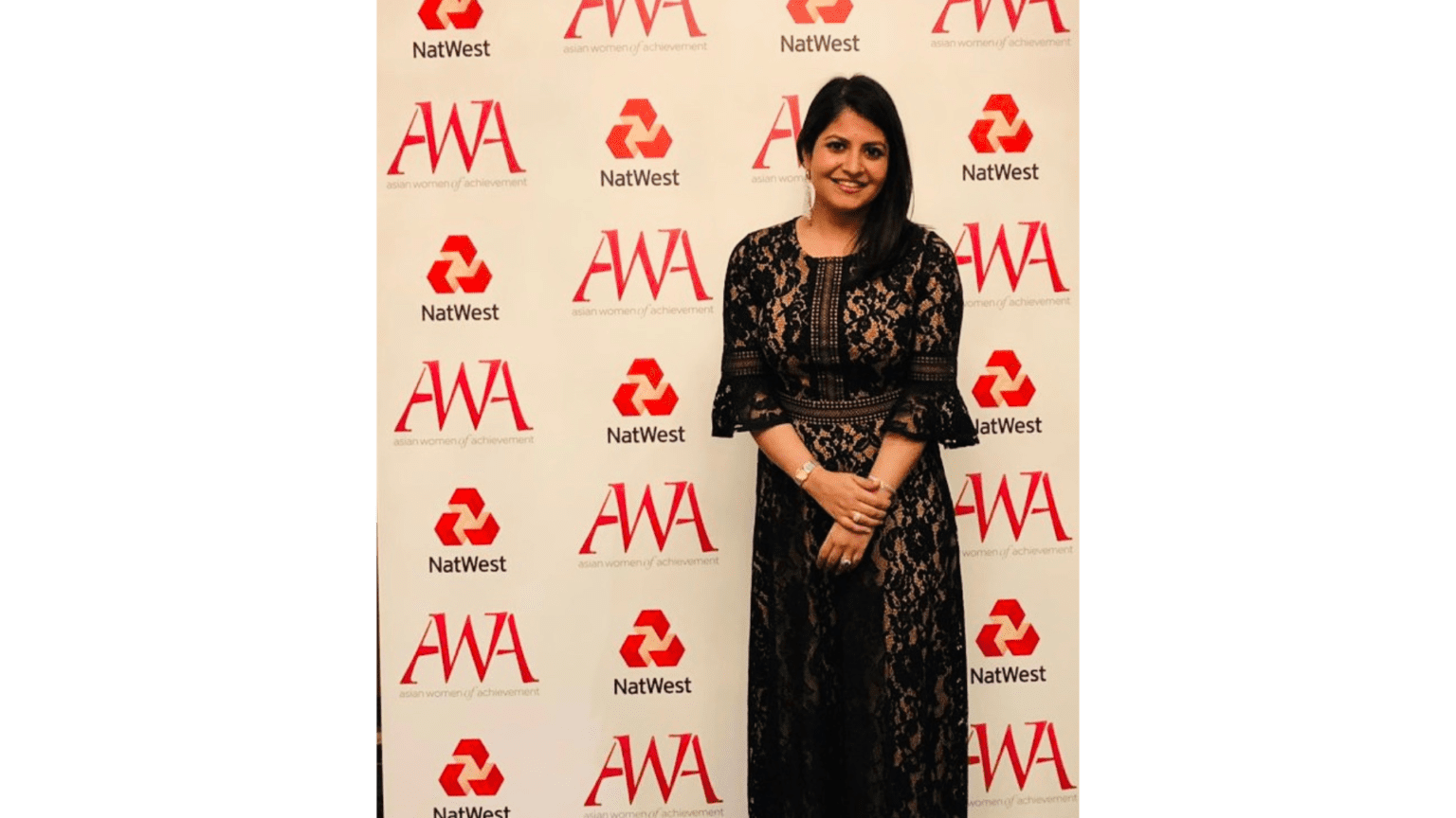 About Us – Magic Billion