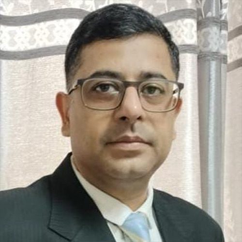 About Us – Magic Billion