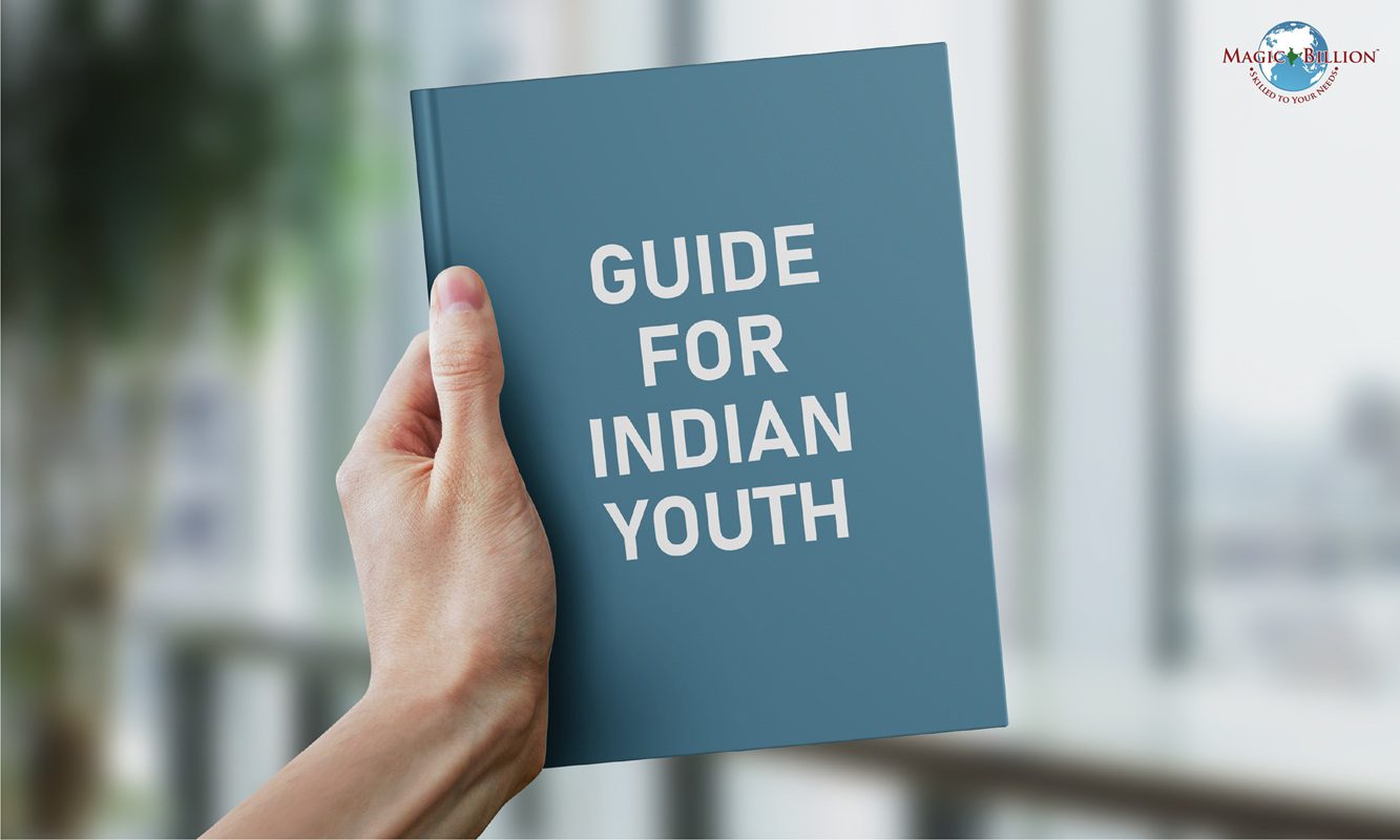 How to Identify Genuine International Job Opportunities? Guide for ...