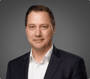 About Us - Magic Billion