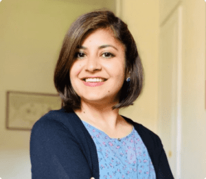 About Us - Magic Billion