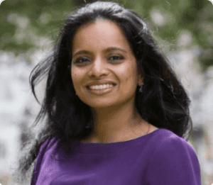 About Us - Magic Billion