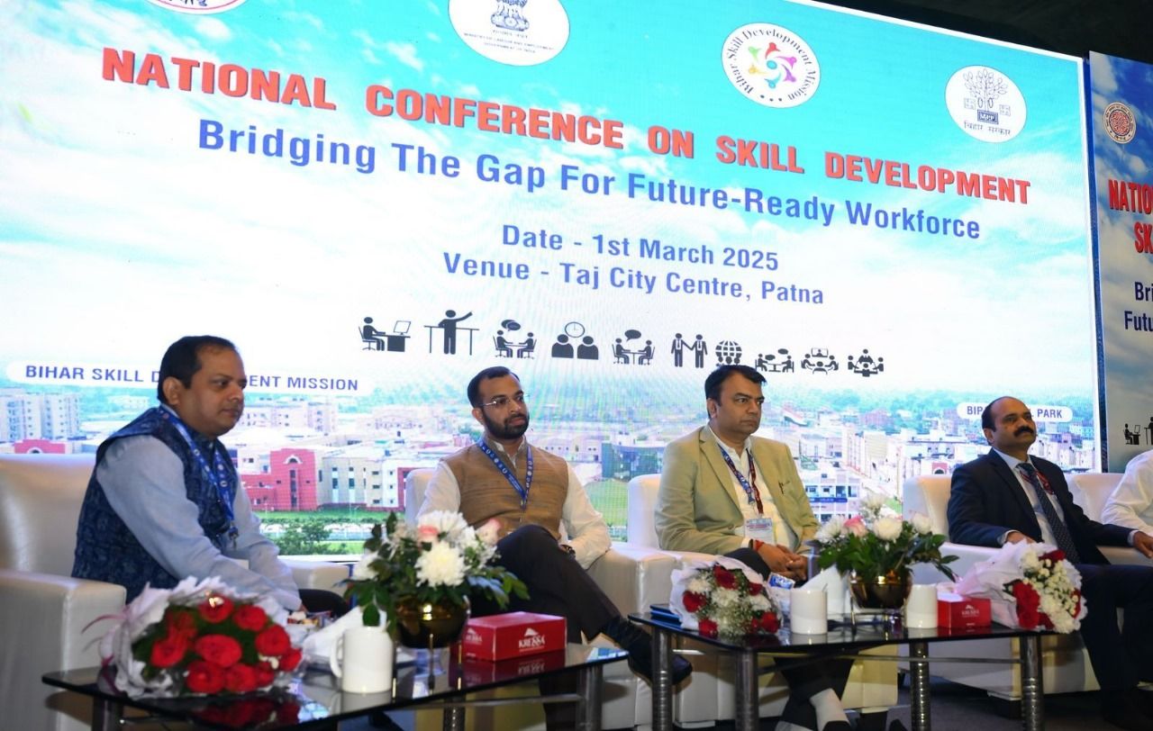 Reaching Aspirations, Rural to Global: Magic Billion Partners with ...