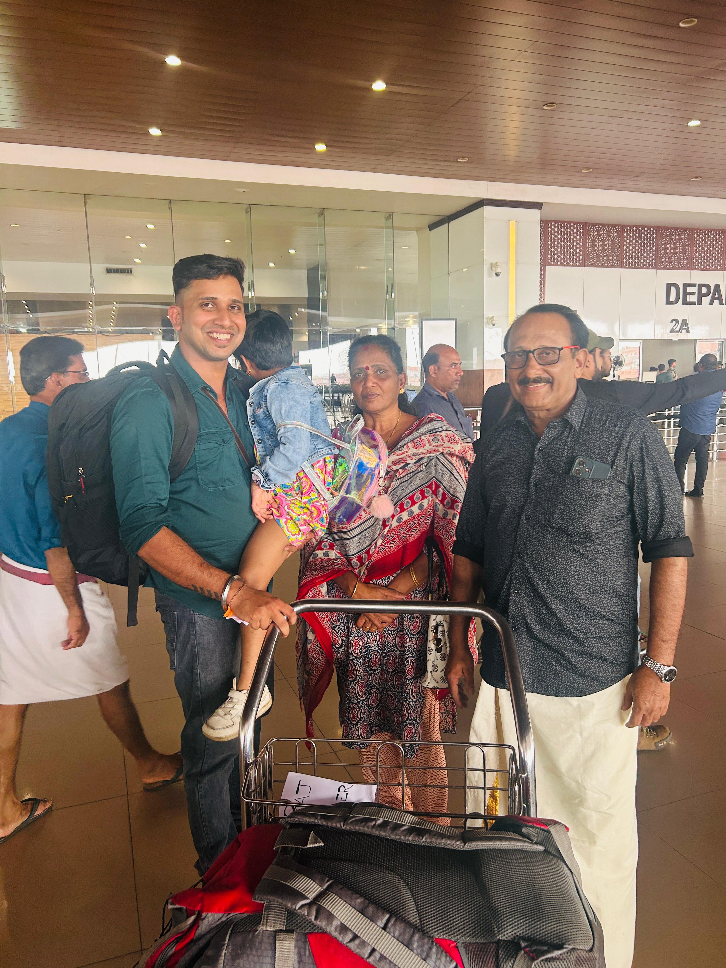 Ausbildung Program & Jobs in Germany for Indians | Magic Billion