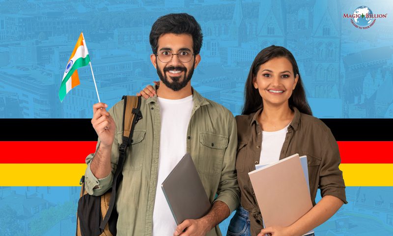 Who Is Eligible for Vocational Training in Germany? - Magic Billion