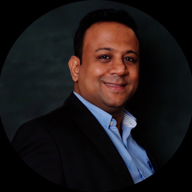 About Us - Magic Billion