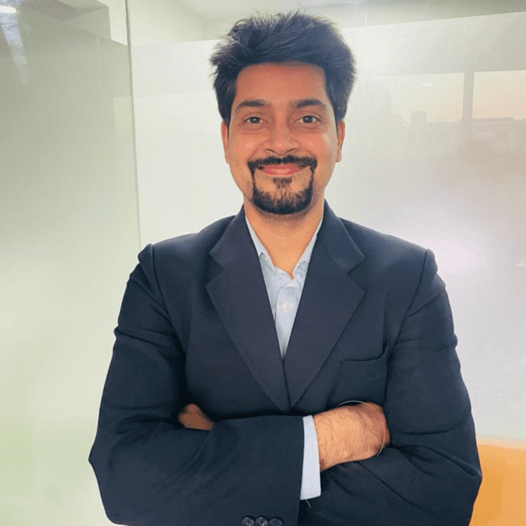 About Us - Magic Billion